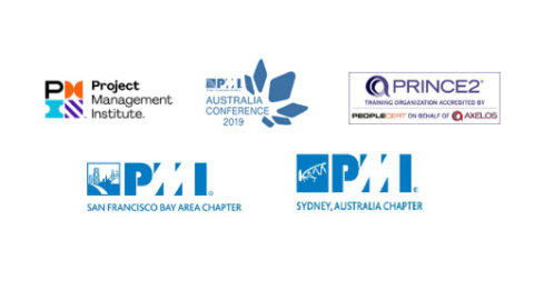 Home - PgMP | PfMP | PMP | USA | Australia | vCare